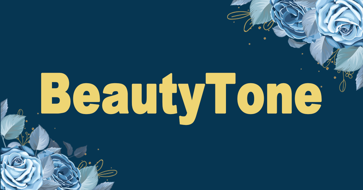BeautyTone® Colored Contact Lenses Online Order | Eye Colored Contacts